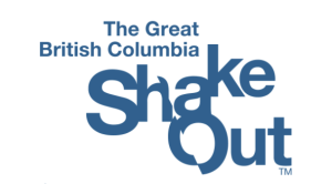 ShakeOut BC will see better turnout of North Islanders participate in ...